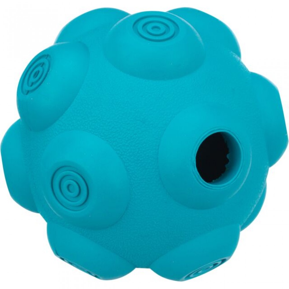 Dog Activity Snack Ball