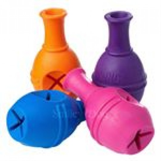 Kong Genius Leo Small