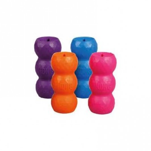 Kong Genius Mike Large